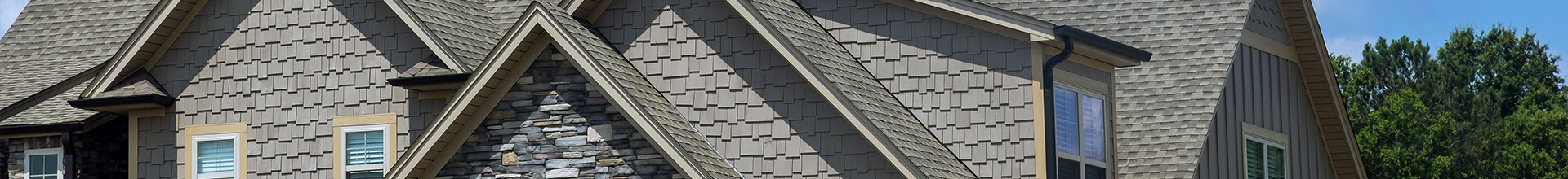 Contact Us | Atlantic Squared