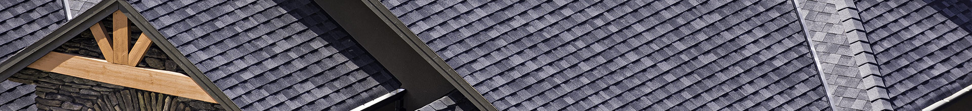 Our Brands | Atlantic Squared