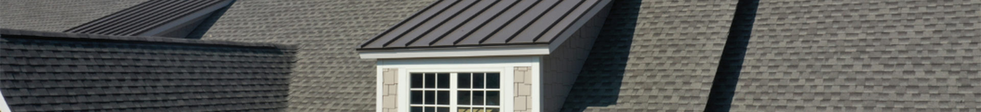 Products | Atlantic Squared